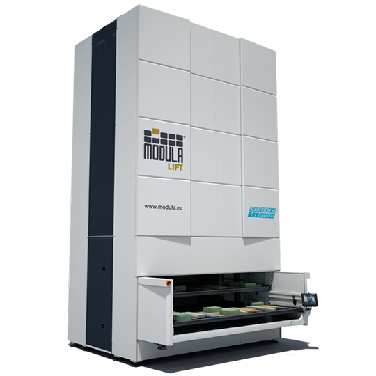 Vanas Engineering sluit een meerjarig contract af met de MIVB voor VLM ...